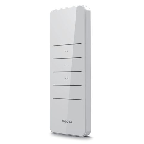 Dc2700 Dooya – Casa Blinds